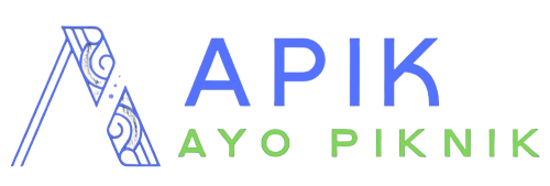 Candi Plaosan | Apik